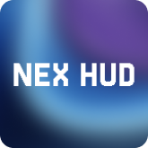 Nexeum Studios · Nex HUD