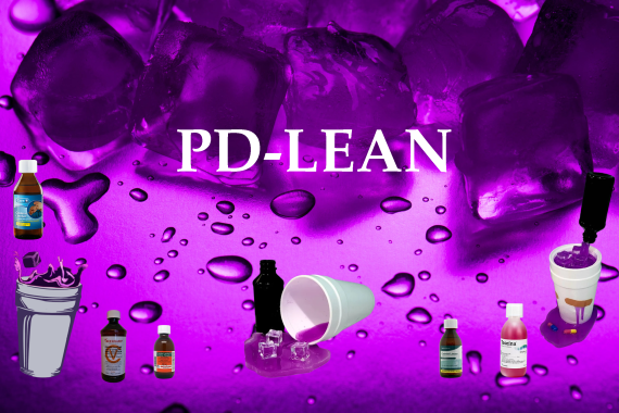 Pural Development | PD-Lean [ESX]