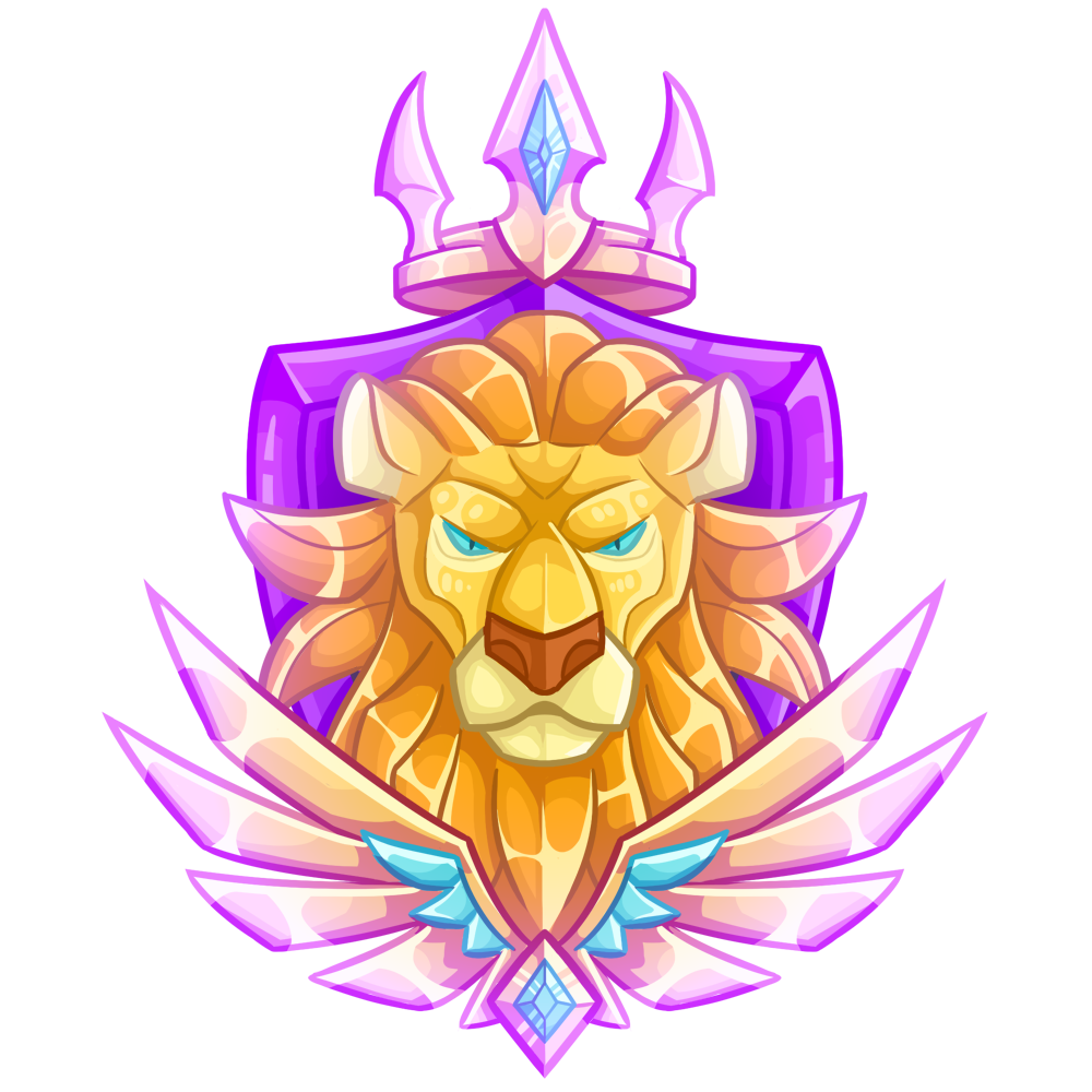SmileMoreCraft Store · Ranks