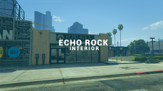 TheMorgan | Interiors