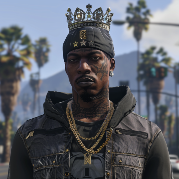 Welcome | Eclipse Roleplay