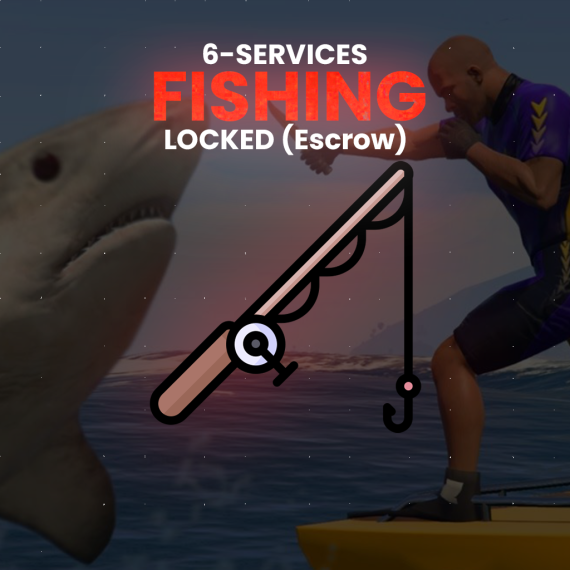 6-services | Locked Scripts