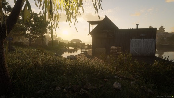 Hellcat Development | Ymaps