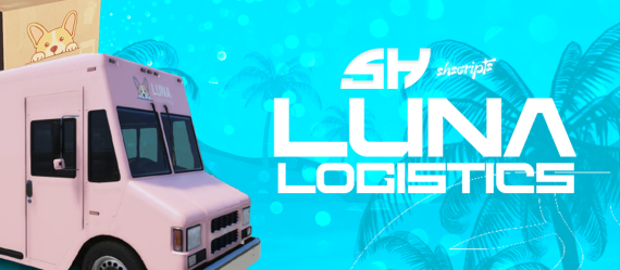 SH Scripts | Scripts