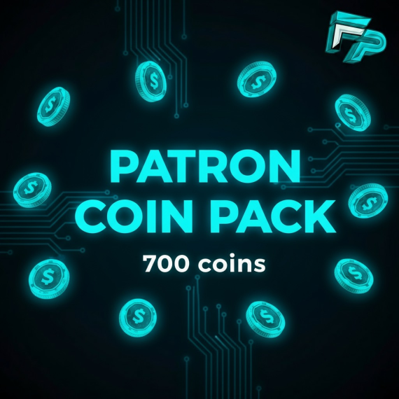 Fusion Roleplay | Welkom