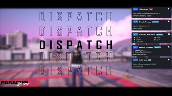 paradisescripts | Scripts