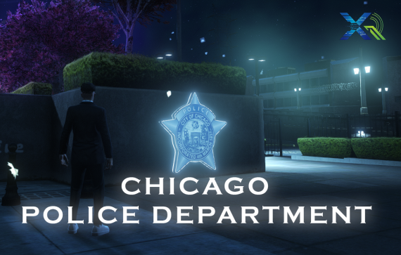 XR DEVELOPMENT · CPD MLO