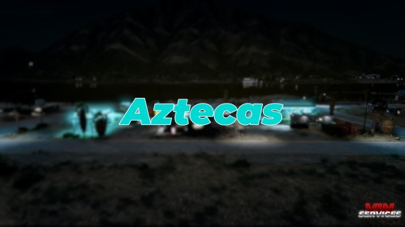 vin-services | Maps & MLOs