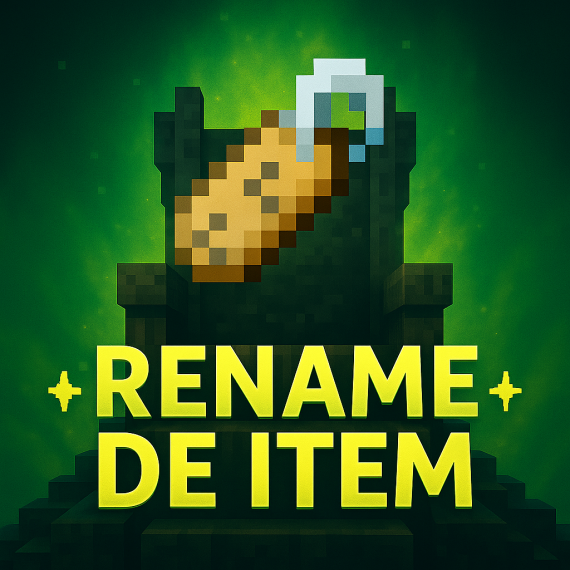 Vertix Network | 🔥 EXCLUSIVOS