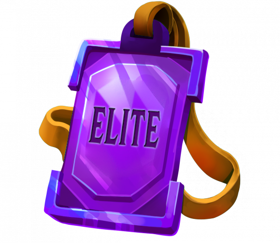 Kaw SMP · Lifesteal