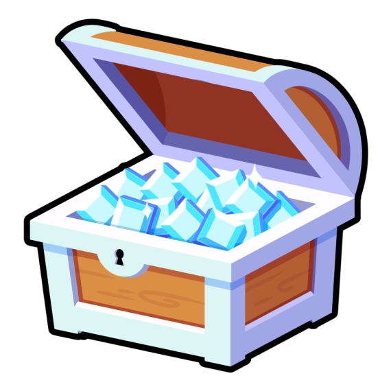 Jackpot MC Store | Bundles