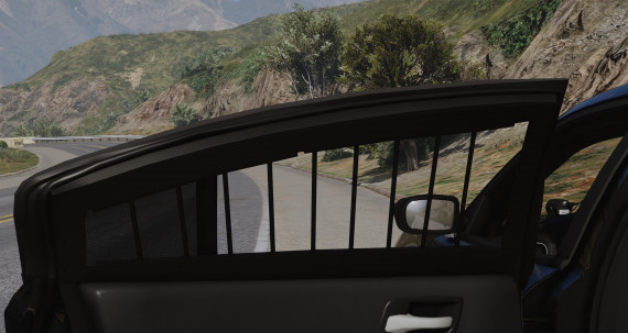 Development Assets | AD Modifications LLC