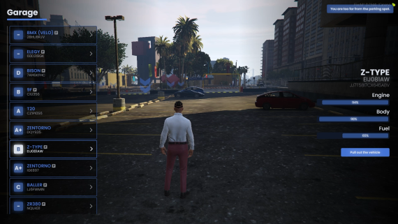 scriptsfivem.com | Resources