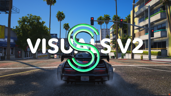 Synapse Development | SYN-Safezone OpenSource