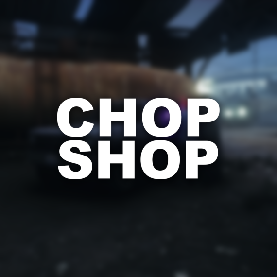 Nfzxm | TMC Framework