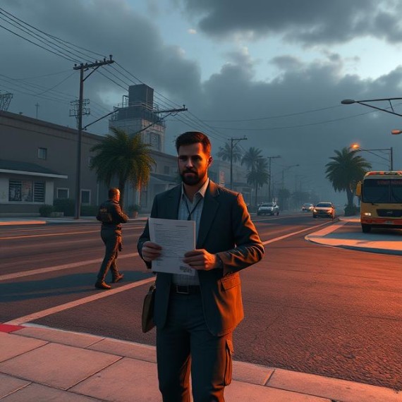 Obsidian_CodeZ · CodeZ_Paycheck