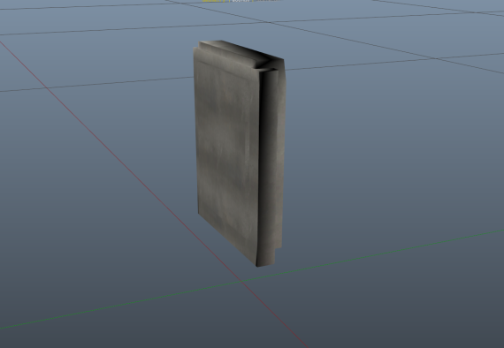 NYX Store | ATM Props