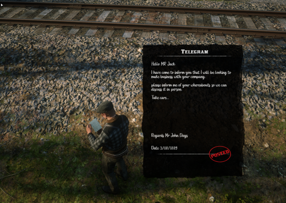 [Outsider]'s Scripts | outsider_notes