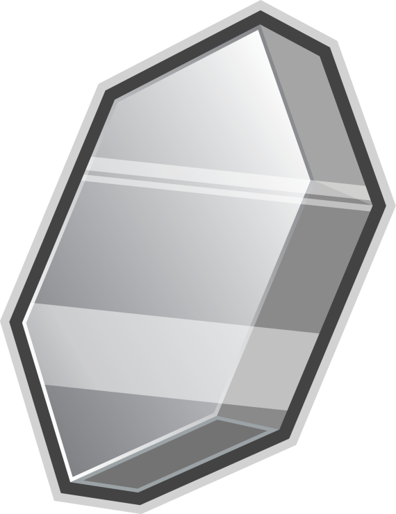 GuestSMP | Store | Gems