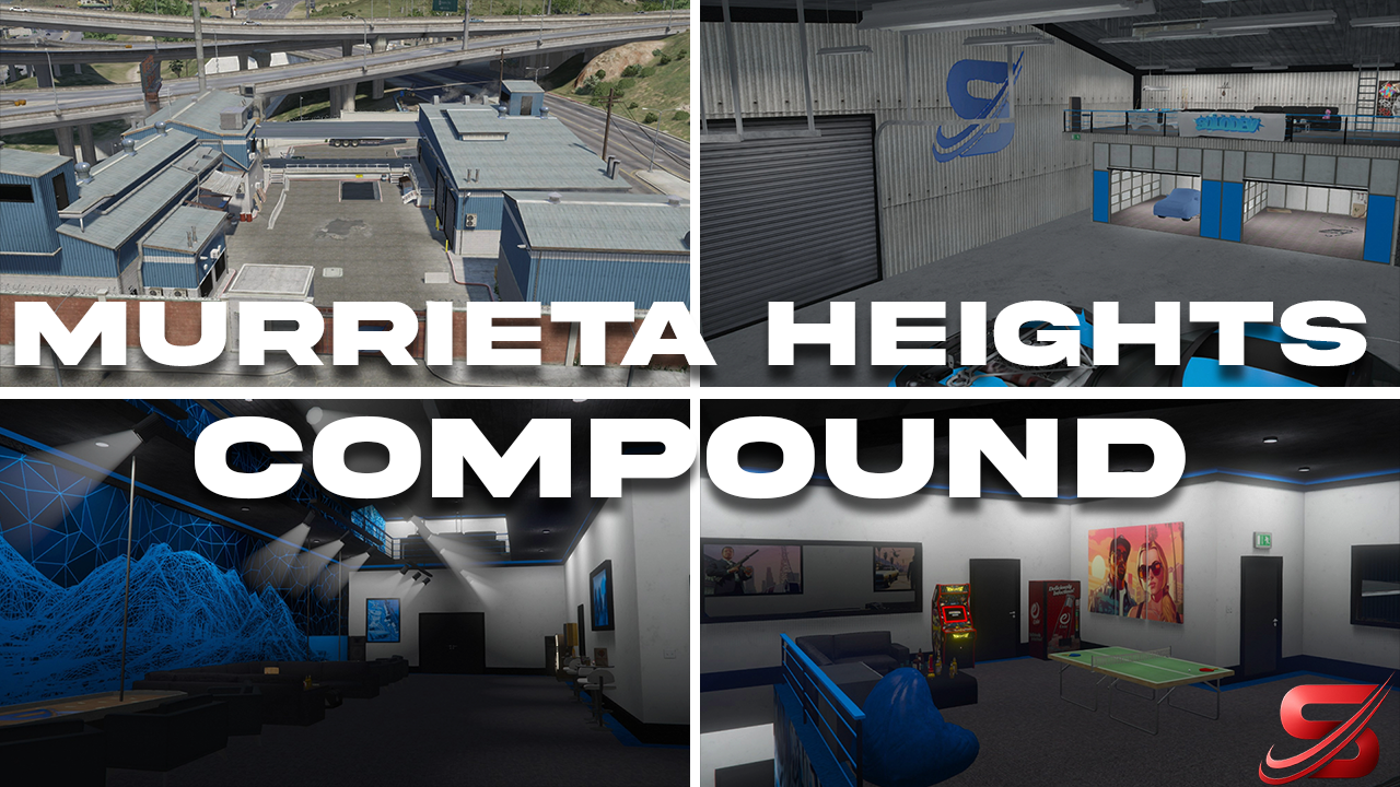 Solo Developments · Murrieta Heights