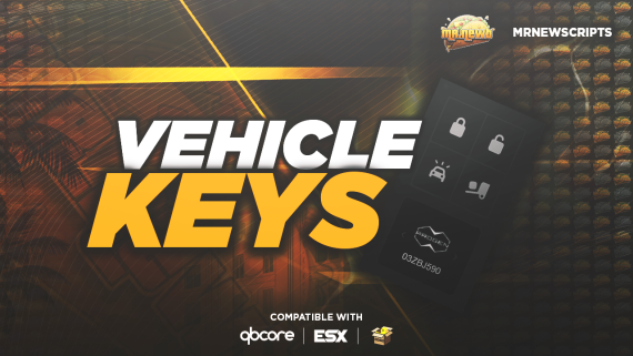 MrNewbScripts - Tebex