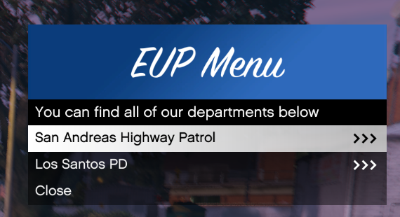 nat2k15 | FiveM EUP Menu (Permissions)