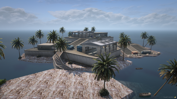 Sakura Mods | 🌸 General Maps