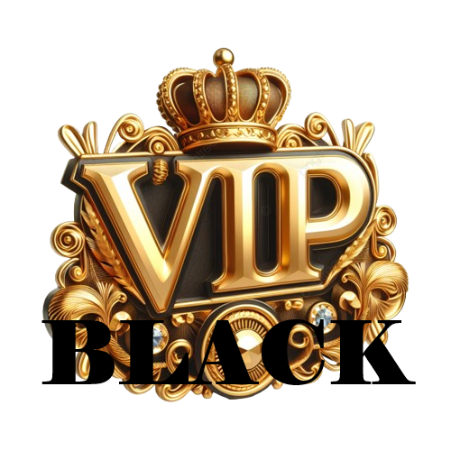 Balkan Glory RolePlay | Dobrodošli