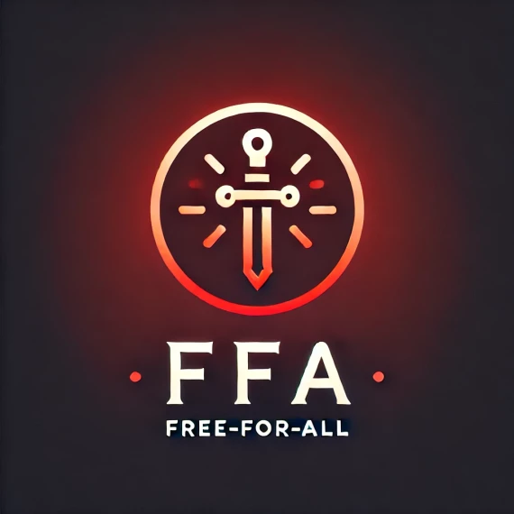 Ovara | Singel Scripts