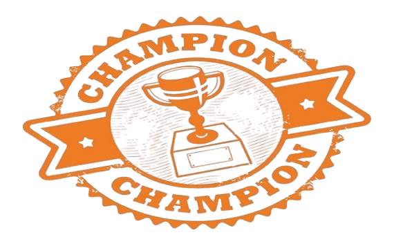 SUPA RUST · Lifetime Ranks