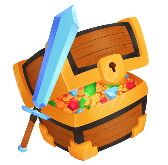 InvadedLands | Welcome