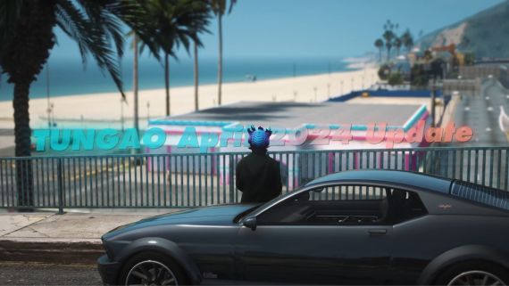 Pixel Network Store | Welcome