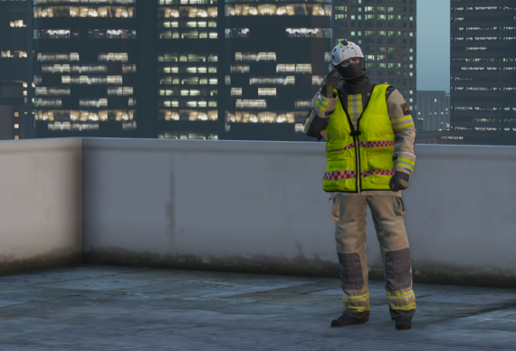 NM-modding | RTJ MP Male