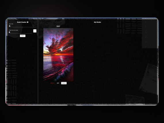 Palacios | 📕Books-FiveM