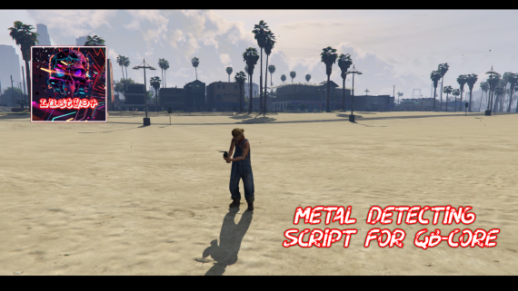 Lusty94 | Activities