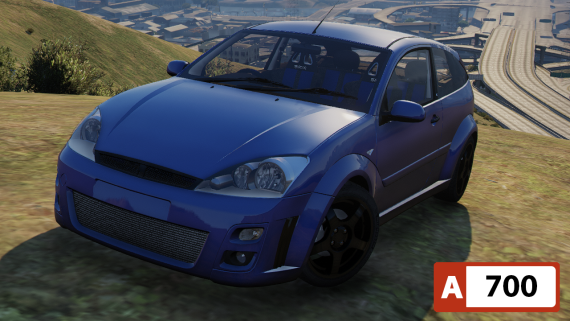 STRP EU | Limited Stock