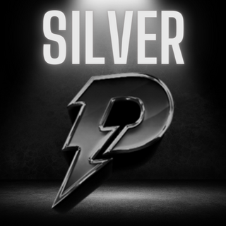 Power Roleplay | Subscriptions