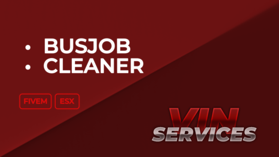 vin-services | Packets