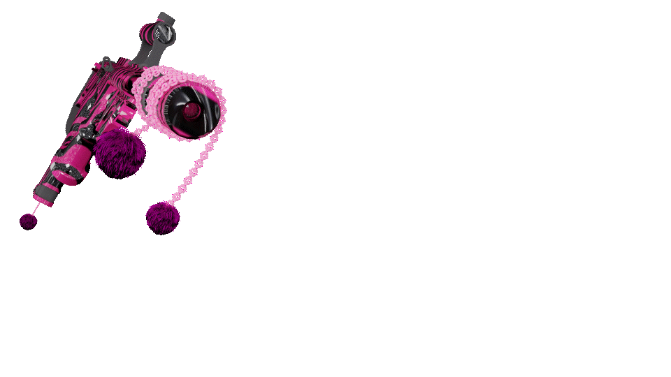 Fivem 1of1 Guns · DoItDigital Store