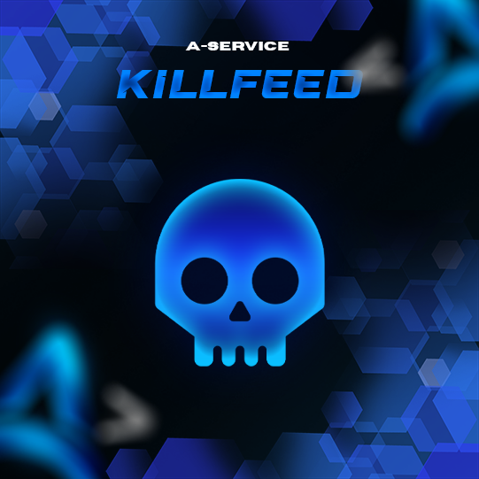 A-Services I SHOP | SCRIPTS