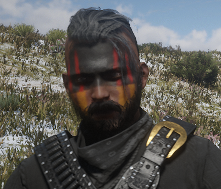 Prime Scripts | RedM - Script´s