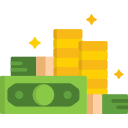 Velkon Gaming TTT | 12,500 In-game SC