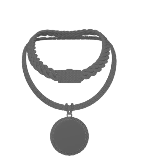 Truth Fivem Scripts · Chains Templates