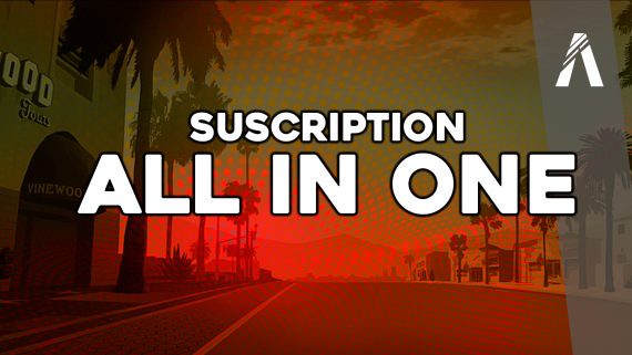 Biyei Scripts | Suscription