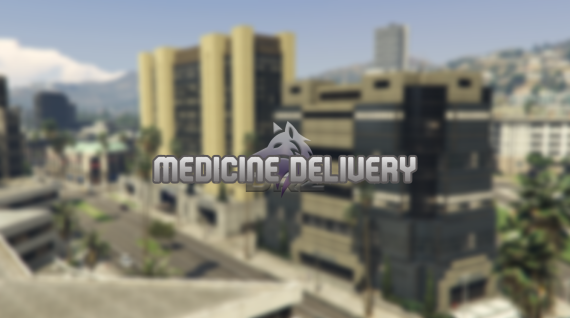 DRZ - Scripts | Houserobbery