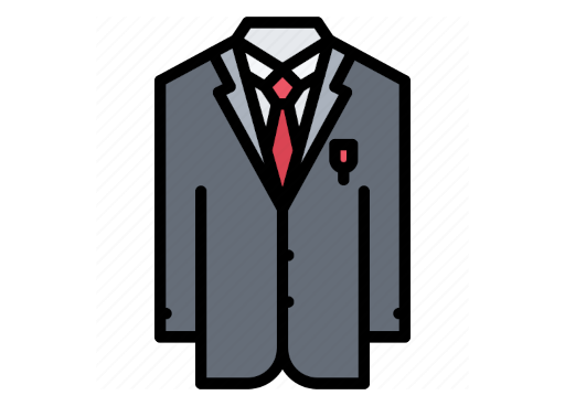 Unive | Kriminellförmåner