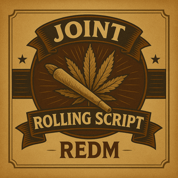 Express Studios · RedM Scripts (RSG/VORP)