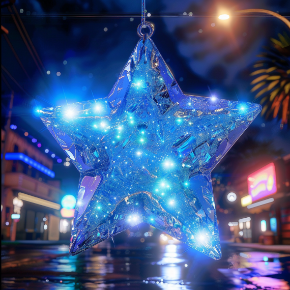 VIP MEMBERSHIP | Neon Roleplay