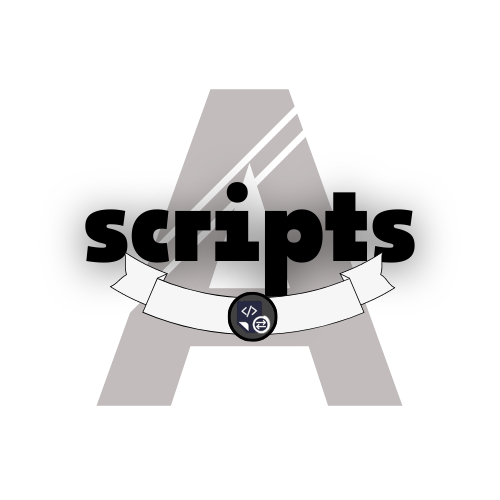 Sheenoleum | All Scripts