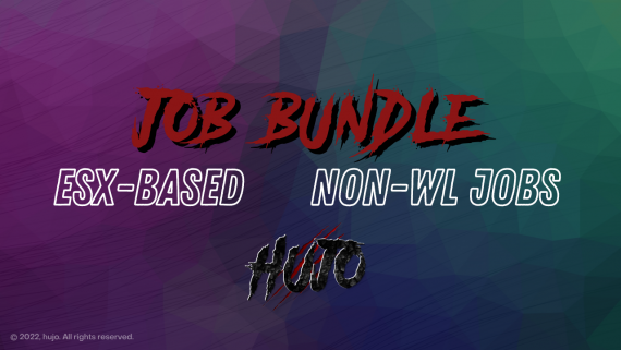 hujo Collective | hujo_jobs